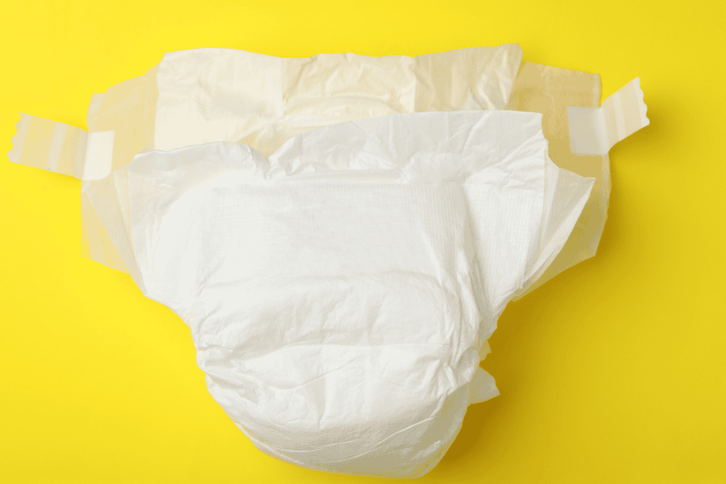 What Does Newborn Poo Look Like? A Parent’s Guide to What’s Normal ...
